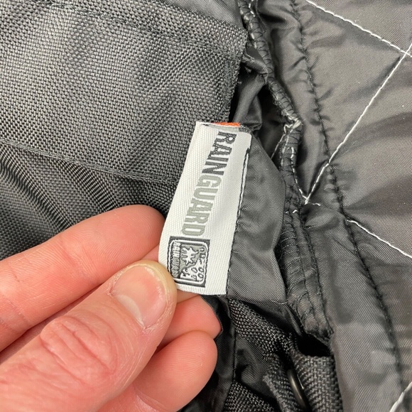 Fieldsheer | Jackets & Coats | Fieldsheer Mens Size M Armored ...